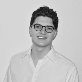 Science Park Acquisitions SARL